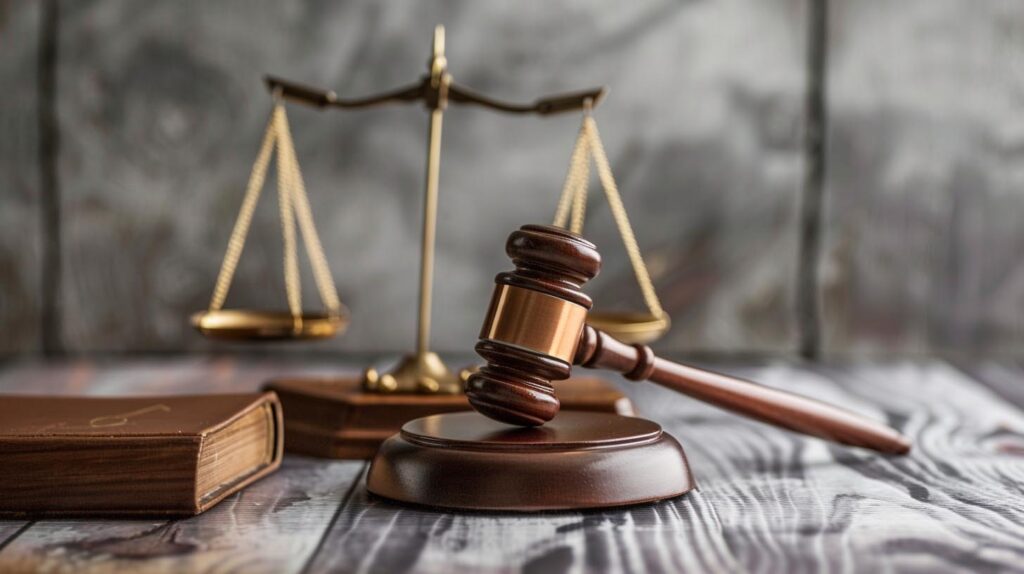 7 Consejos Legales Esenciales para el Éxito de tu Empresa |Uniemprendia.es